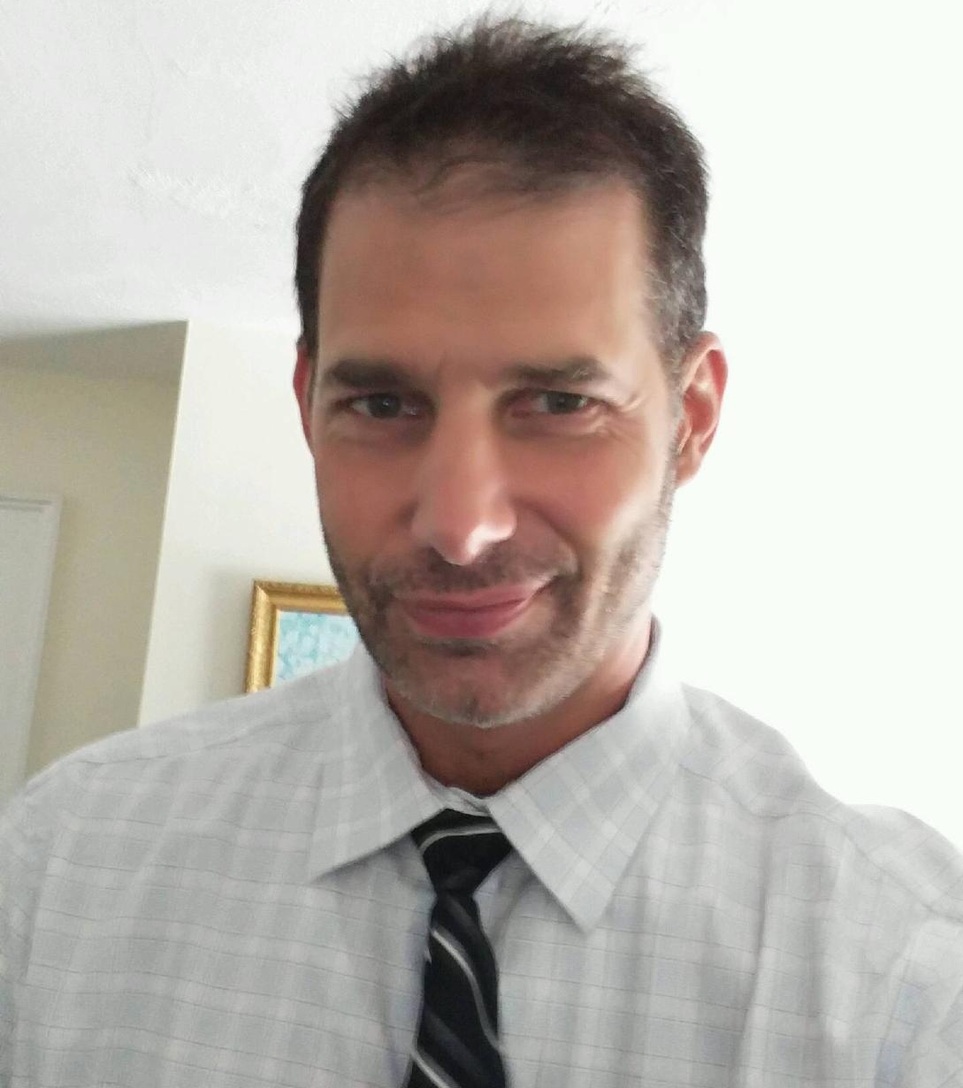 Meet our Team – Walko Chiropractic & Nutrition, PC