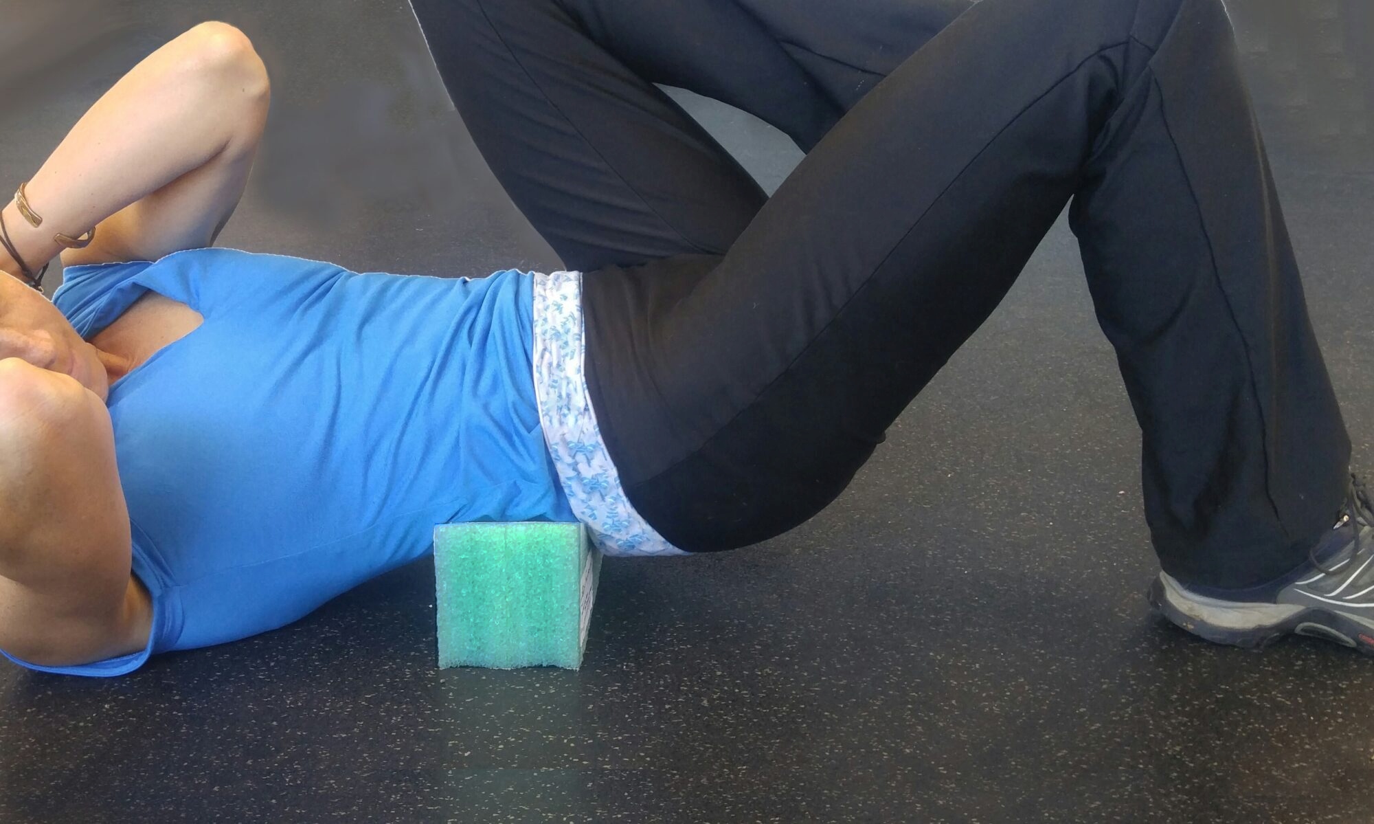 Walko Chiropractic & Nutrition, PC – …helping patients since 1992