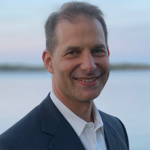 Meet our Team – Walko Chiropractic & Nutrition, PC